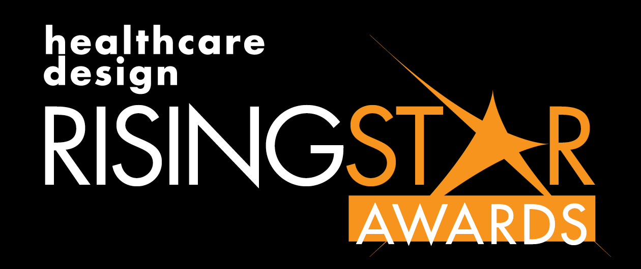 Healthcare Design Magazine (HCD) | Industry News, Trends & Projects