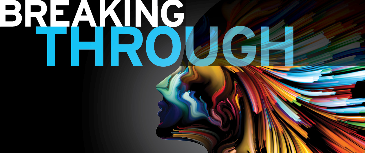 Healthcare Design Magazine (HCD) | Industry News, Trends & Projects