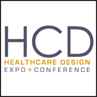 Thank You - HCD Magazine